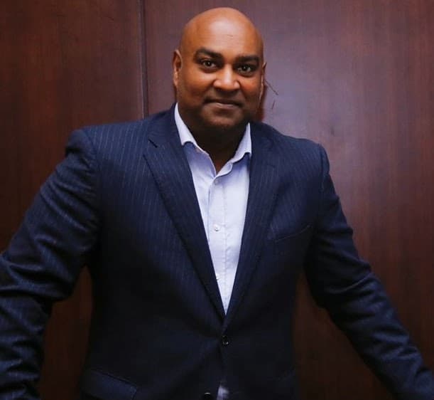 The Art of Negotiation: Securing Discounted Properties in North ...